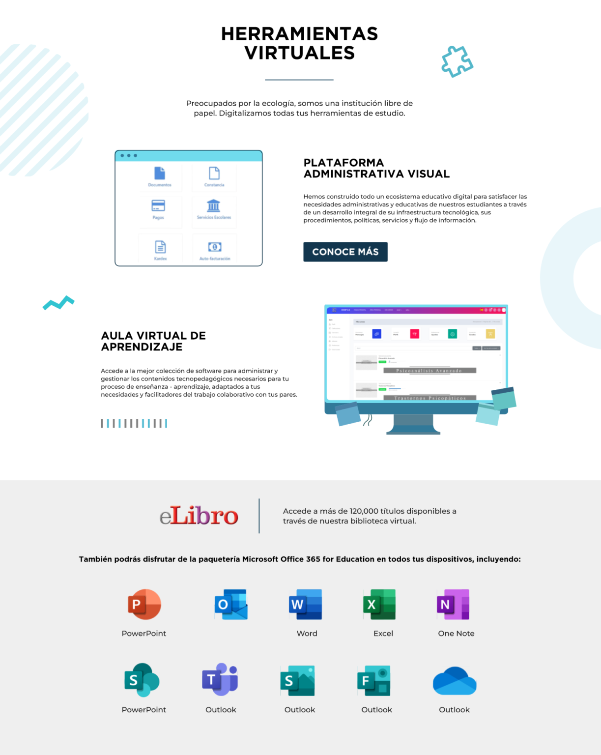 CECIP – CENTRO DE ESTUDIOS, CLÍNICA E INVESTIGACIÓN PSICOLÓGICA