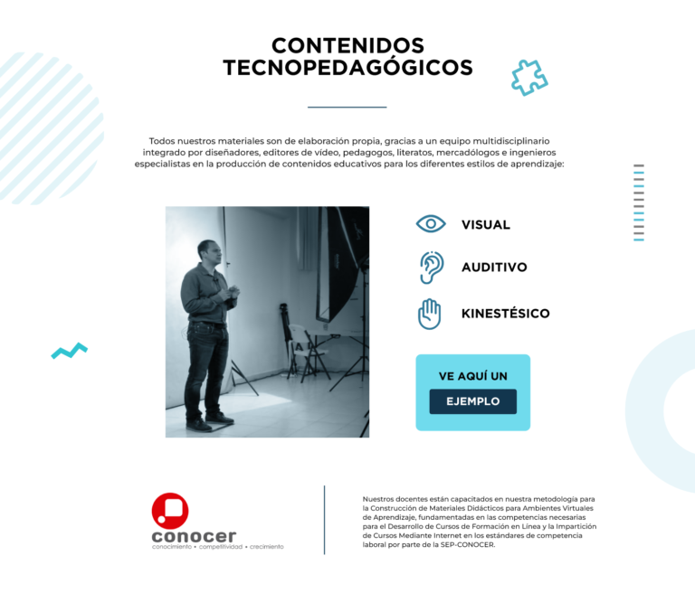 CECIP – CENTRO DE ESTUDIOS, CLÍNICA E INVESTIGACIÓN PSICOLÓGICA