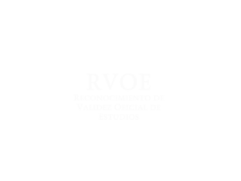 MAESTRÍA PSICOLOGÍA CLÍNICA Y PSICOTERAPIA – CECIP