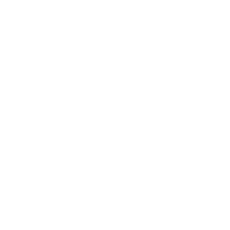 MAESTRÍA PSICOLOGÍA CLÍNICA Y PSICOTERAPIA – CECIP