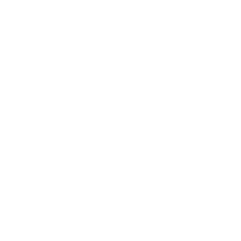 MAESTRÍA PSICOLOGÍA CLÍNICA Y PSICOTERAPIA – CECIP